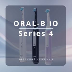 My Variations VS Oral-B : Quelle brosse à dents électrique choisir en ...